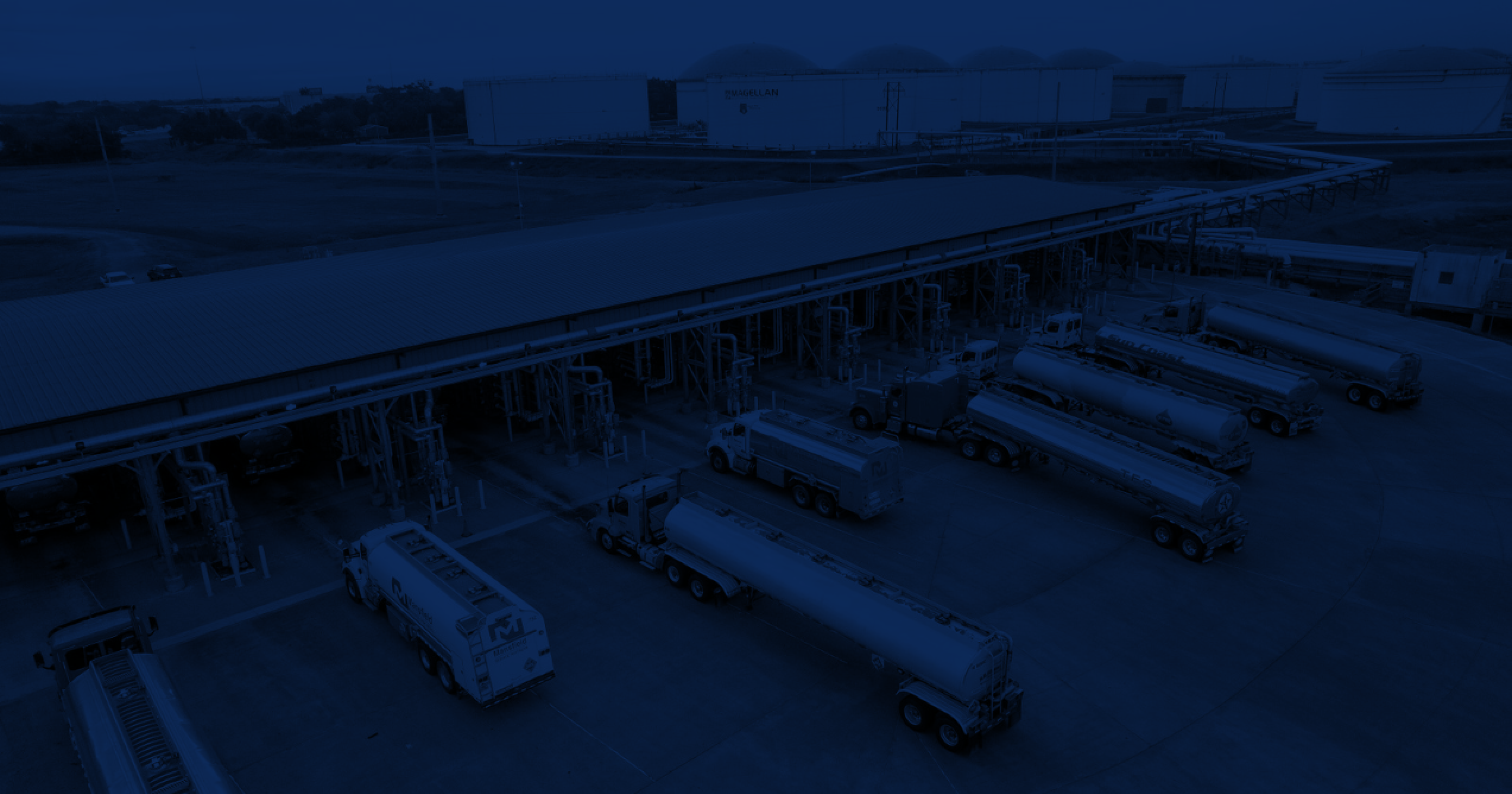 Multi-factor Authentication (MFA) Updates